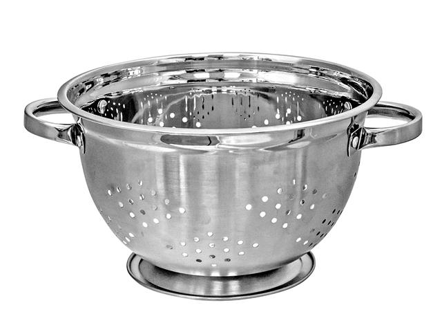 Coland Archives - IH Casadecor